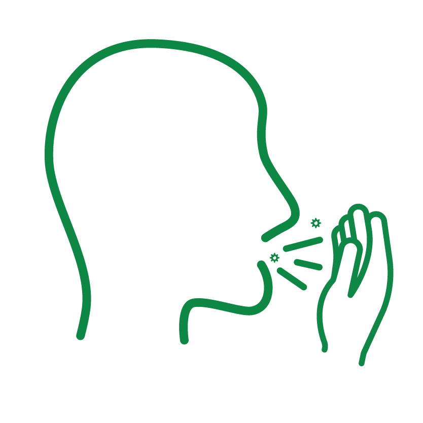 How to Remove Mould at Home | Dettol Australia