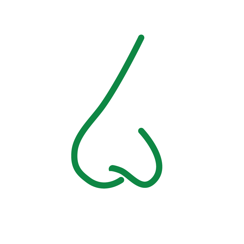 How to Remove Mould at Home | Dettol Australia